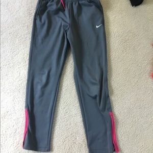Nike | Poshmark